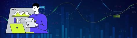 Success Stories Cloud Science Labs Transforming Businesses