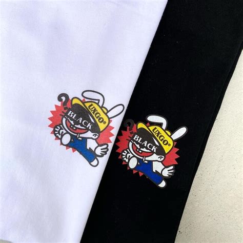 10代から人気の高いユニセックスファッションブランドの「uxgo」 ユーゴー）が、アジアのファッション通販サイト「60 」 シックスティー