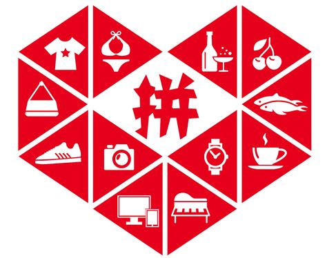 Pdd Holdings Tiipdd Tiicker