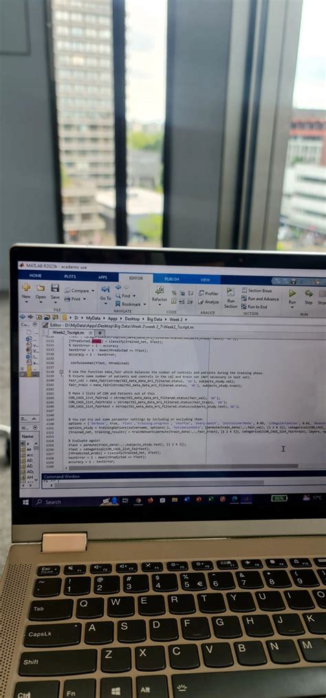 Bigdata Datascience Neuroscience Biomedicalscience Machinelearning