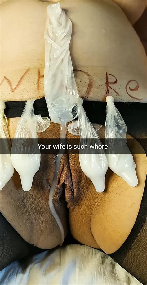 한 번에 다섯 자지를 짜낼 수 있는 창녀 와이프 밀키 마리 xHamster