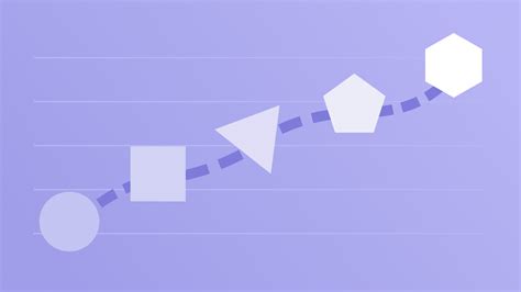 Five Ways Revops Can Streamline The Pre Close Processes Revops Revenue Operations Blog