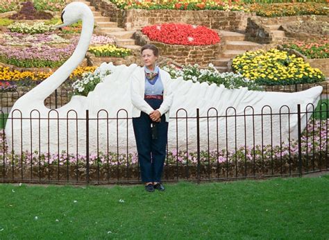 Jane Marie Pomeroy Obituary Houston Tx