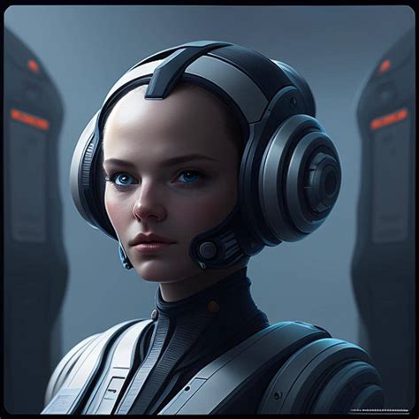 A Review Of Wp Content Copy Protection And No Right Click Premium Fleeky One