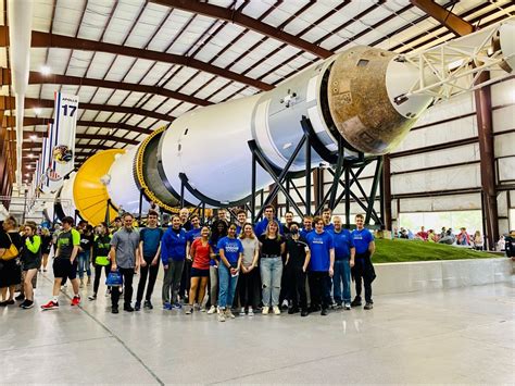 Rachel Cleary Utter On Linkedin Firstrobotics Firstinspires