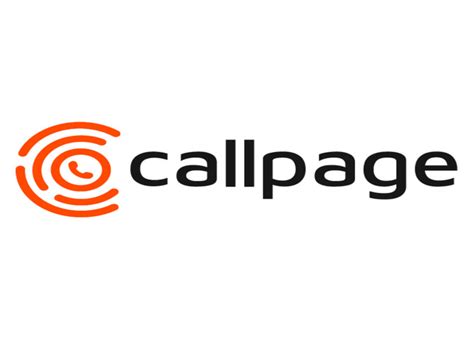 Increase Sales With Lead Management Softwares 7 Best Of Its Kind