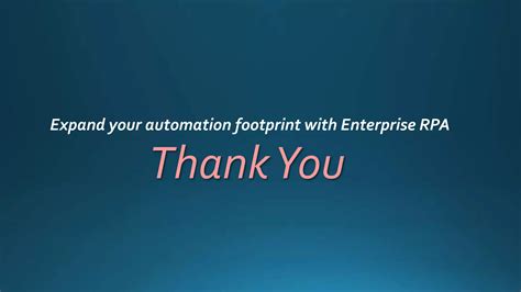 Rpa Uipath Presentationpptx