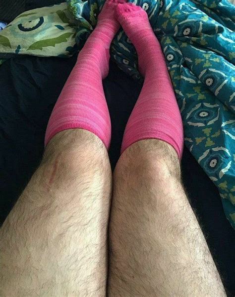 Ножки тянки Nel 2025