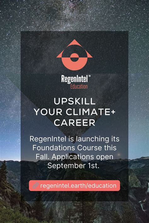 Mamta Mehra Phd On Linkedin Regenintel Climateplus Academia