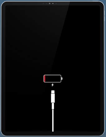 IPad Black Screen Try These Fixes Updated