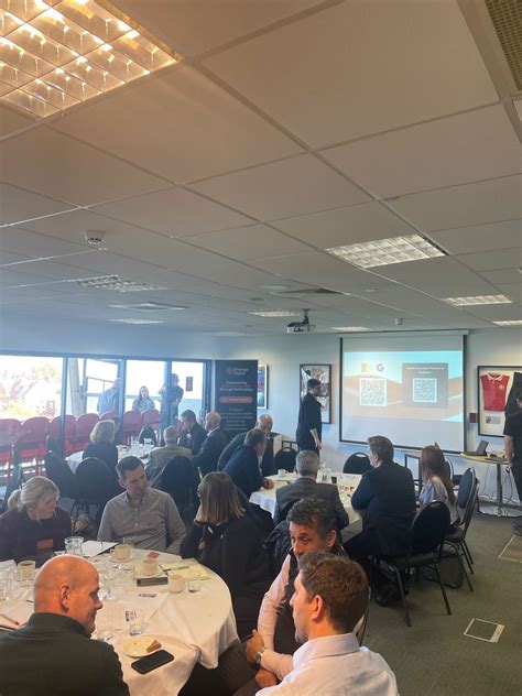 Matthew Grace On Linkedin Ai Techcommunity Insuretech