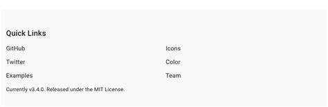 Broken Docs Site Issue Mui Material Ui GitHub