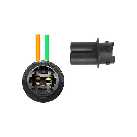 Socket Foco T5 Goldon