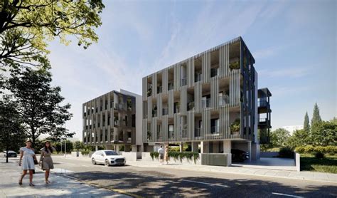 Architecture Architecturaldesign Archilovers Archidaily Archdaily Contemporaryarchitecture