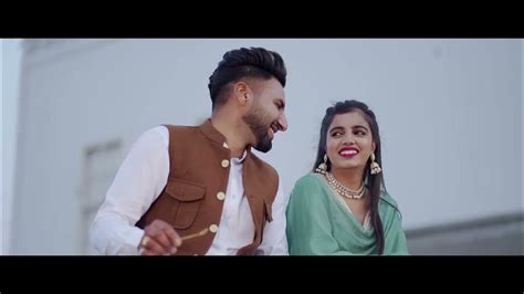 Pre Wedding Shoot Dilman Jass Arsh Photography 99146 65592 Youtube