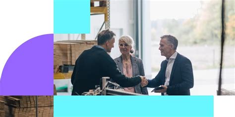 Unveiling The Benefits Of The Jira Plugin For Outlook Tempo