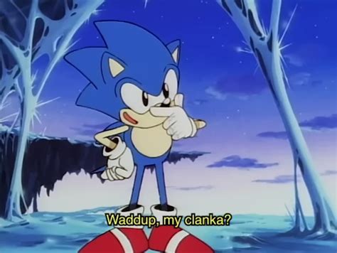 Did You Miss Me Fandom