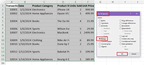 9 Ways To Delete Multiple Rows In Microsoft Excel How To Excel