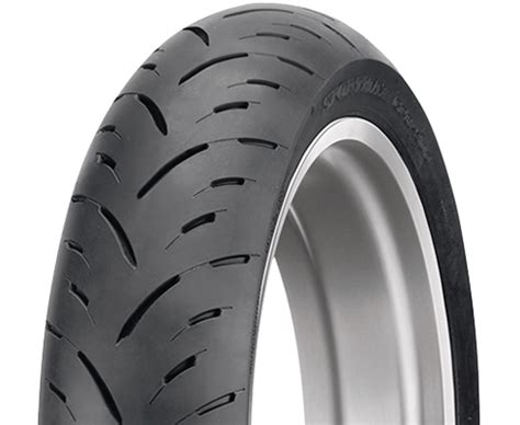 Dunlop Sportmax Gpr 300 Tires Are For Sale At Your Dealer Dunlop