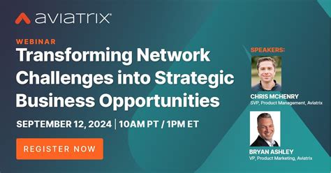 Cloudcomputing Cloudnetworking Cloud Networking Devops Networkengineer Multicloud