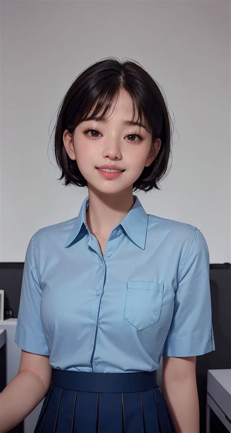 일러스트에 있는 Rich님의 핀 그림