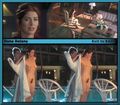 Dana Delany Nude Sex Scene Videos Celebmasta