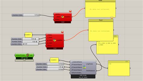 Hb Glass Modifier Bugged Ladybug Tools Ladybug Tools Forum