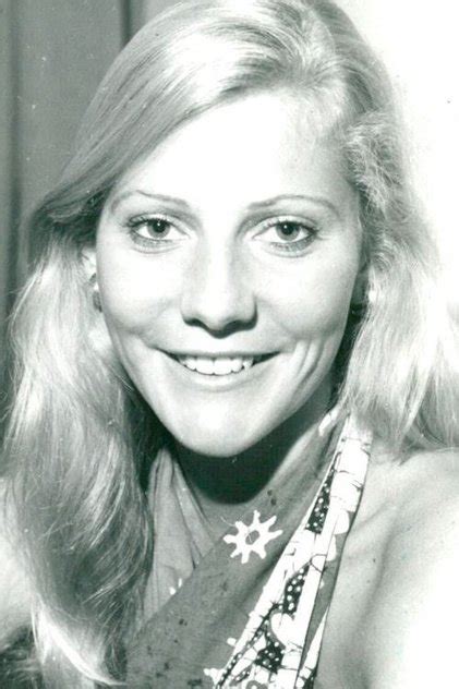 Imogen Bickford Smith Movies And Tv Shows Actor Filmography