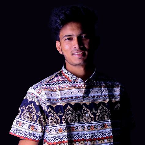 Learnova Class X Youtube