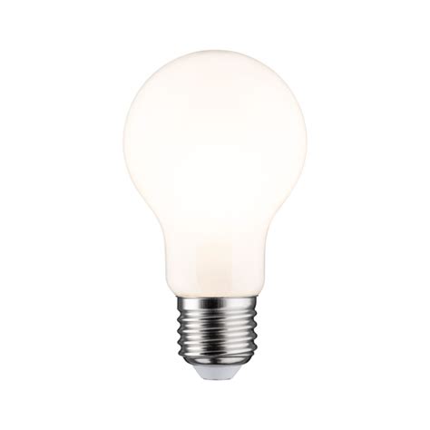 Ampoule Led E Paulmann