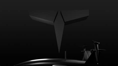 Titan Dynamics