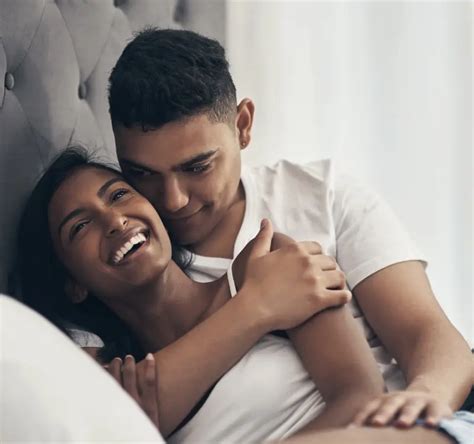 PCOS And Sex Know The Impact On Your Libido And Sexual Health