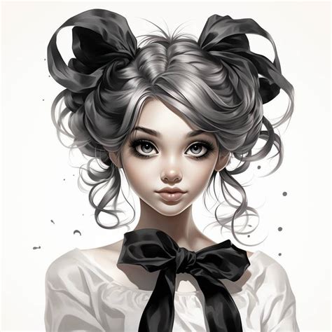 There By Byanel On Deviantart There By Byanel On Deviantart