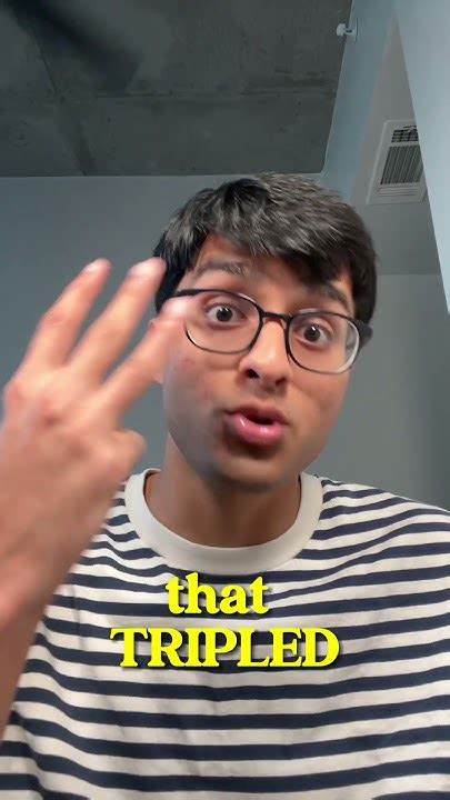 My Computer Science Journey Coding Programming Computerscience Youtube