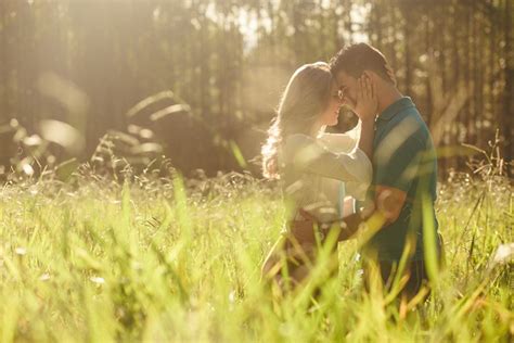 婚姻挽回成功案例：老公婚內出軌女助理，和合術3週後修復感情 Peekme