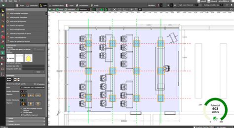 dialux evo download