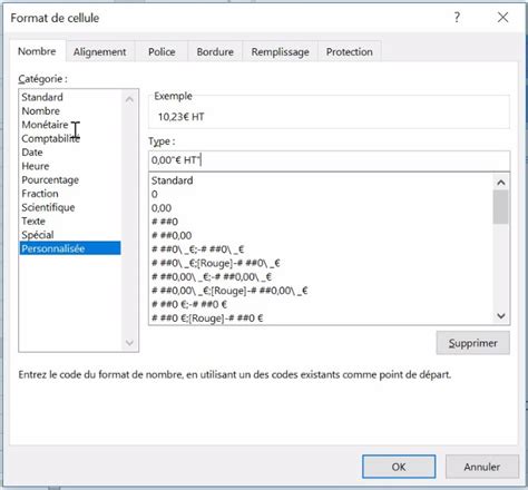 Video Assembler Des Cellules Avec La Fonction Concatener Excel