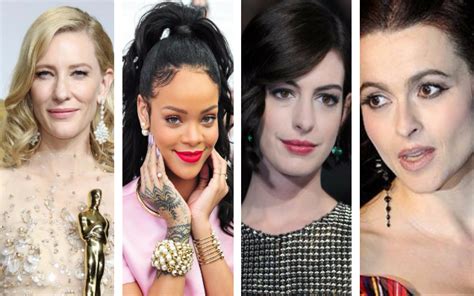 Why Theres Already Controversy Behind The Oceans 11 Reboot Maxim