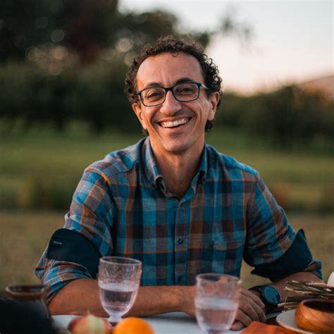 Linnovation Chez Lassonde