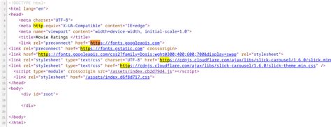 Mixed Content Error Support Netlify Support Forums