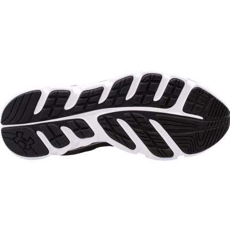 Ua Micro Assert V Blk 8 Canex