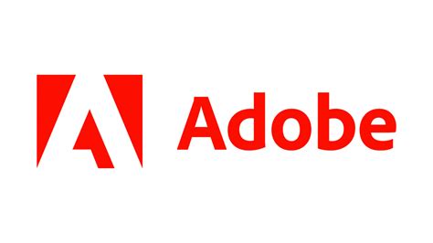Adobe Migrates 5500 Services To Kubernetes Altoros