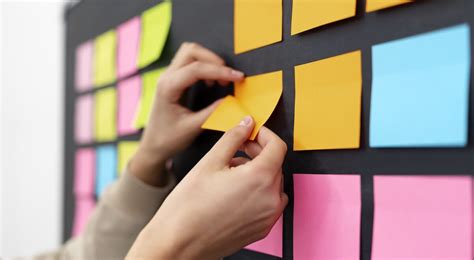 Everything You Have To Know About Odoo 16 Project Module ERPixel Software Development