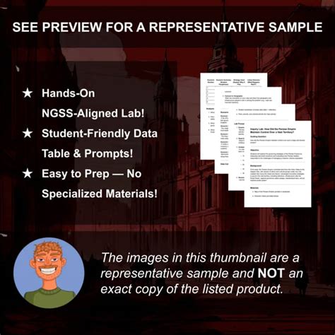 Atomic Structure And The Periodic Table Inquiry Based Lab By Overly Informed