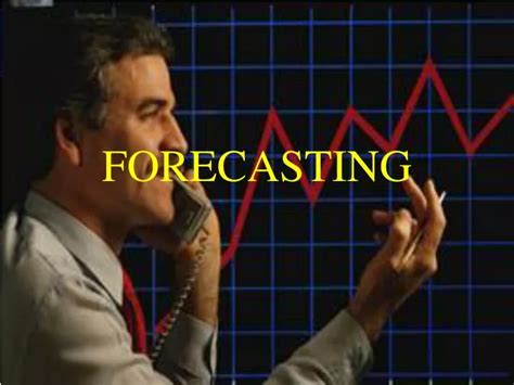 PPT FORECASTING PowerPoint Presentation Free Download ID 1252888