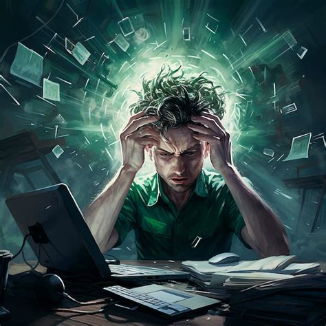 Motivation To Work Premium Ai Generated Image