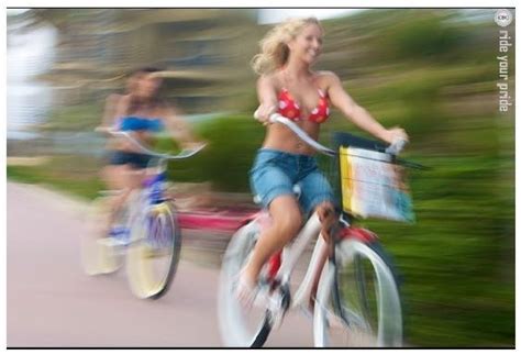 The Life Sized City Blog If You Want Cycle Transport Make Cycle Transport Sexy By Brian Glover