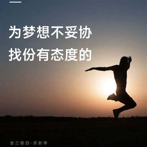 不易小罐茶大师做小罐茶商标出结果了 注册 商品 该公司
