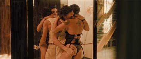 Nude Video Celebs Waleria Gorobets Nude Boxer 2024