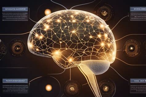 What Are The Top Ai Tools For Natural Language Processing And Sentiment